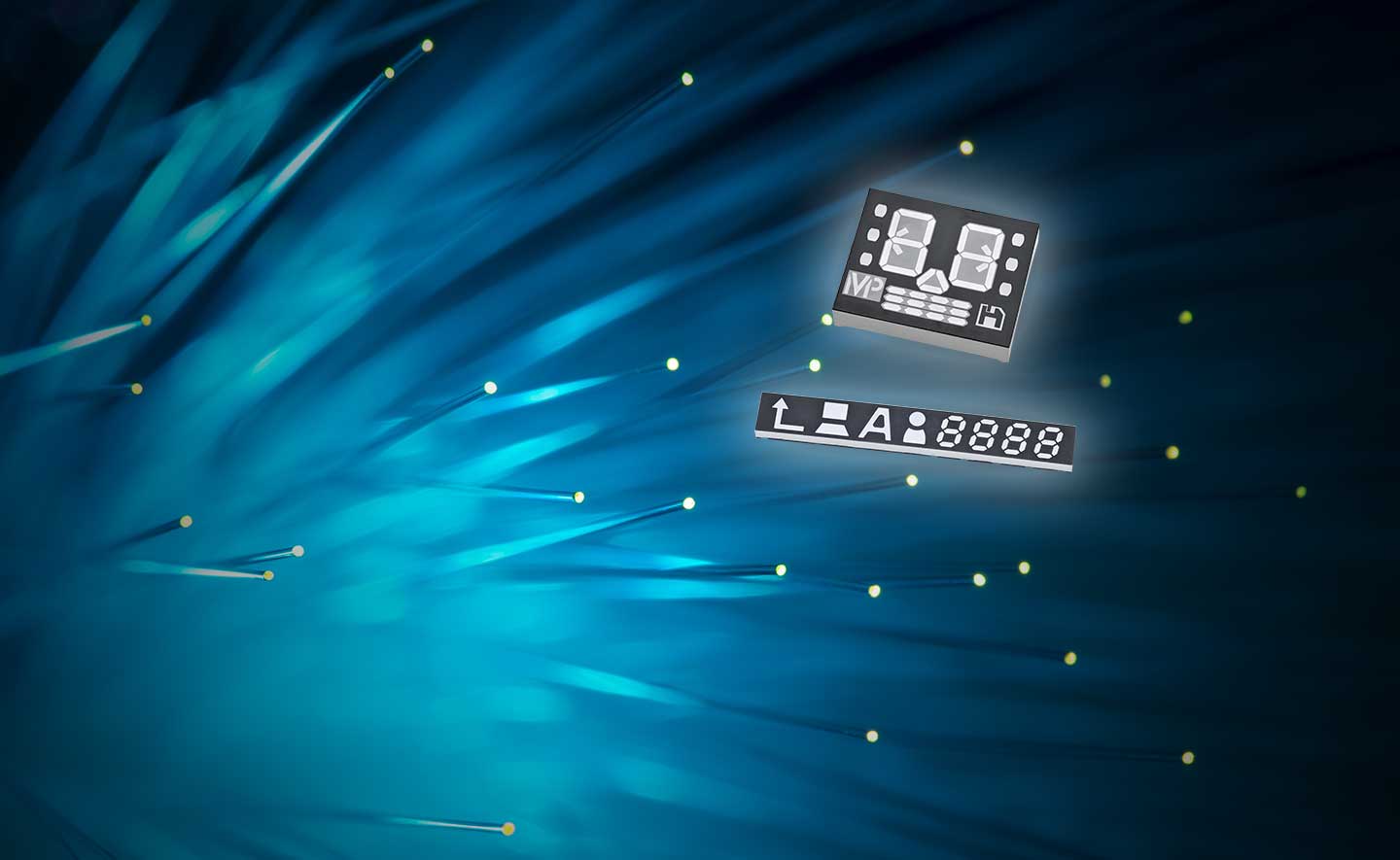 Home - ChromeLED: Provide the most effective solution for each LED ...